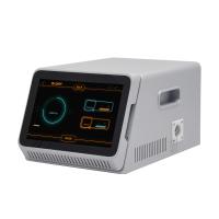 China Leg Varicose Veins Laser Treatment EVLT  1940NM Diode Laser Machine for sale