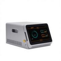 China Leg Varicose Veins Laser Treatment EVLT  1940NM Diode Laser Machine for sale
