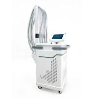 China 1060nm Non Invasive Laser Cavitation Body Slimming Machine Portable 110v 220v for sale
