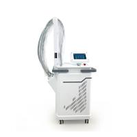 China Weight Loss Cavitation Body Slimming Machine Body Shaping Lipolysis Beauty Machine for sale