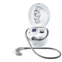 China France Original Skin Care Equipment Fat Burning Machine With Lasers for sale