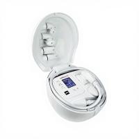 China Body Slimming Vacuum Cellulite Removal Lose Weight Beauty Equipment for sale