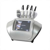 China 650nm Lipo Laser Cavitation Body Slimming Machine Stretch Mark Removal Beauty for sale