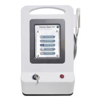 China 980nm Laser Spider Vein Removal Machine Multifunction For Vascular for sale