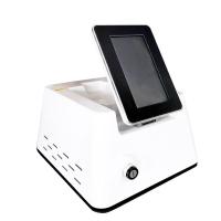 China 980 Nm Skin Rejuvenation Machine 30-300ms Pulse Width for sale