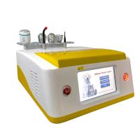 China 650nm 810nm 980nm 1064nm Diode Laser Hair Removal Portable For Animal Use for sale