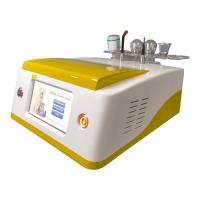 China 980 Nm Portable Diode Laser Hair Removal Surgical Version For Pet Beauty for sale