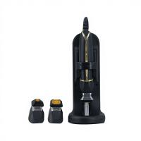 China Portable 2 Probe Skin Tightening Thermagic RF Beauty Equipment Wrinkle Removal for sale