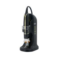 China Thermage Facial Lifting Anti Aging 100KPA Rf Beauty Equipment for sale