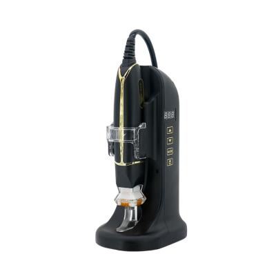 China Thermage Facial Lifting Anti Aging 100KPA Rf Beauty Equipment for sale