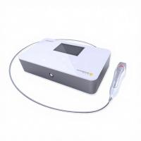 China Clinic Micro 120va Radio Frequency Machine Professional for sale