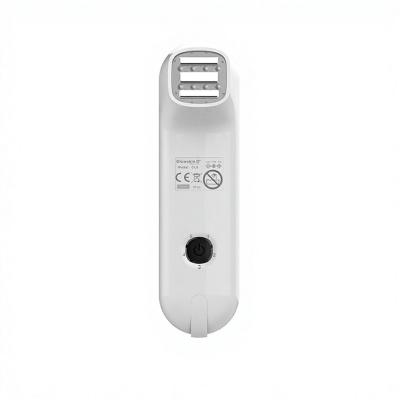 China Portable RF Beauty Equipment Facial Lifting Skin Tightening Wrinkle Removal Beauty Machine for sale