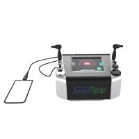 China Mini Smart High Frequency 450KHz RF Beauty Equipment for sale