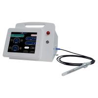 China 980nm 1470nm Diode Laser  Gynecology  Vaginal  Tightening  Surgery Laser for sale