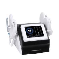 China Zohonice Sculpting  Electo Magenetic Body Slimmingting Machine Pelvic Floor Recovery Slimming Body Sculpting for sale