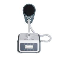 China New Upgrade Electro Magnetic body Slim NEO RF HIEMT Body Contouring Peach Hip Sculpting  Electo Magenetic Body Slimmingting Machine for sale
