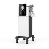 China Versatile Operation Modes Hi Emt Machine Adjustable Energy Levels for sale