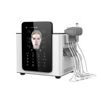 China Non Surgical Cosmetic Surgery Hi Emt Machine with Biphasic Wave Stimulus Pulse Shape for sale