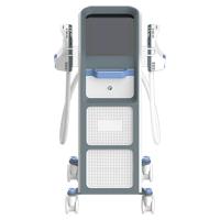 China Hi Emt Machine Body Legs Arms Abdomen Hips Belly Buttocks Treatment for Hospital for sale