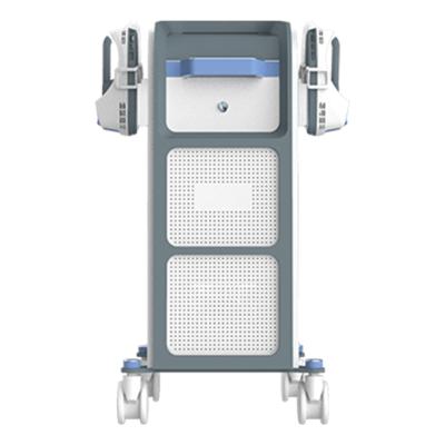 China Electromagnetic Muscle Stimulation 13tesla Baby Shaping Optional Accessories for sale