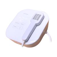 China Professional 2 In 1 Beauty Machine Wrinkle Removal For Home Use 1 Year Warranty for sale
