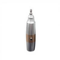 China Medical Grade Hair Transplant Handheld Wide Treatment Area Fue Machine for sale