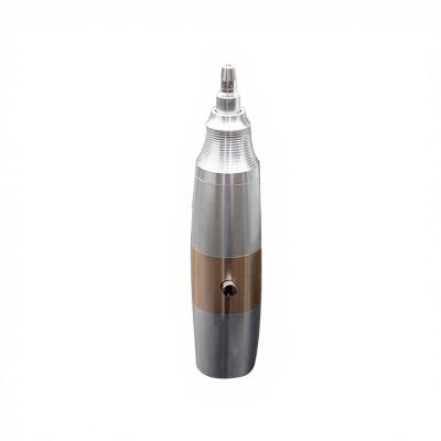 China Medical Grade Hair Transplant Handheld Wide Treatment Area Fue Machine for sale