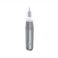 China Stationary Home Use Thin Fue Hair Transplant Machine for sale