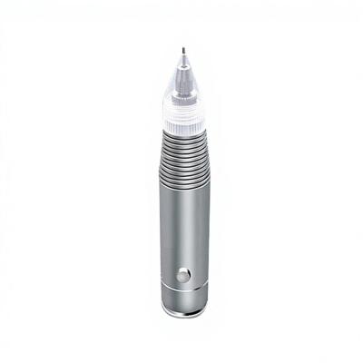 China Stationary Home Use Thin Fue Hair Transplant Machine for sale