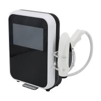 China Portable High Frequency Skin Rejuvenation Wrinkle Removal Radio Frequency Machine for sale
