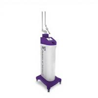 China RF Pigment Removal Fractional Co2 Laser Equipment Vaginal Tightening for sale