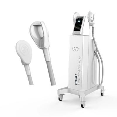 China HIEMT Slimming Machine for sale