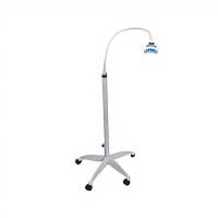 China 3in1 Dentist Teeth Whitening Machine for sale