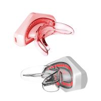China LED Light Teeth Whitening Machine Dental Protecting Beauty Equipment for sale