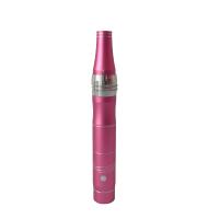 China Micro Needling Derma Pen for sale