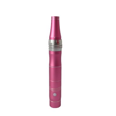 China Micro Needling Derma Pen for sale