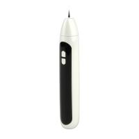 China Plasma Microneedle Therapy Machine for sale