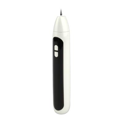 China Plasma Microneedle Therapy Machine for sale