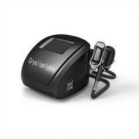 China Portable Body Sculpting Cryolipolysis Slimming And Weight Loss Machine for sale