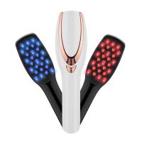 China Electric Zohonice 655nm Laser Comb For Hair Regrowth for sale