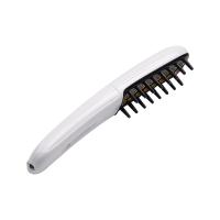 China SGS Approved Anti Hair Loss Treatment 660nm Diode Laser Comb for sale