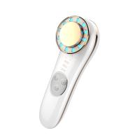 China Face Lift Home Use Beauty Device for sale