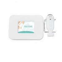 China Salon Cosmetic Zohonice Weight Loss Equipment Professional 240 Voltage Reduce Fat for sale