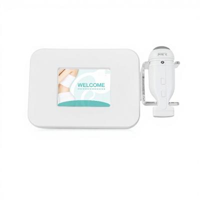 China Salon Cosmetic Zohonice Weight Loss Equipment Professional 240 Voltage Reduce Fat for sale