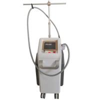 China 360W Painless Permanent Hair Remover for sale
