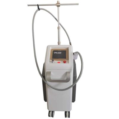 China 360W Painless Permanent Hair Remover for sale