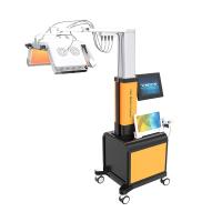 China 260Pcs Red Light Laser 6in1 LLLT Scalp Care Cold 660nm Diode Laser Hair Growth Machine for sale