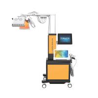 China 260Pcs Red Light Laser 6in1 LLLT Scalp Care Cold 660nm Diode Laser Hair Growth Machine for sale