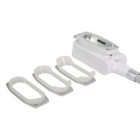 China Non Surgery Double Chin Removal Vacuum Massage 360 Cryolipolysis Body Slimming Machine for sale