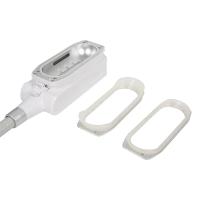 China 5Handles Fully Body Contouring Fat Freezing Vacuum 360 Cryolipolysis Body Slimming Machine for sale